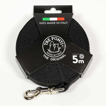 Tre Ponti Pet Harnesses USA - Comfortable, No-Pull Dog Harness – Tre ...